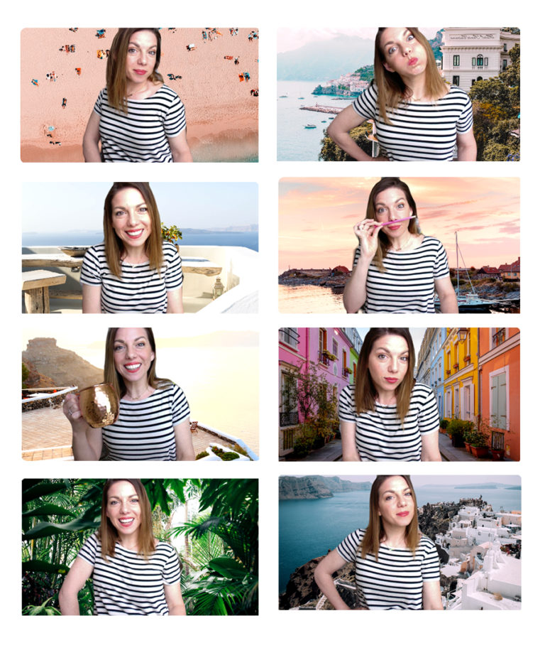 How to Install a Zoom Background and 10 Free Virtual Backgrounds ...