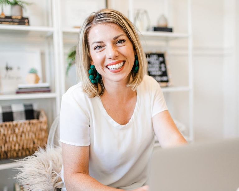 How I've Increased My Results & Productivity! - leahremillet.com