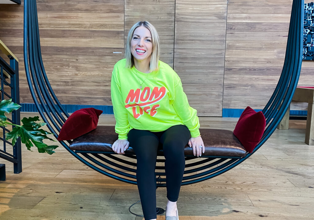 Podcast - leahremillet.com