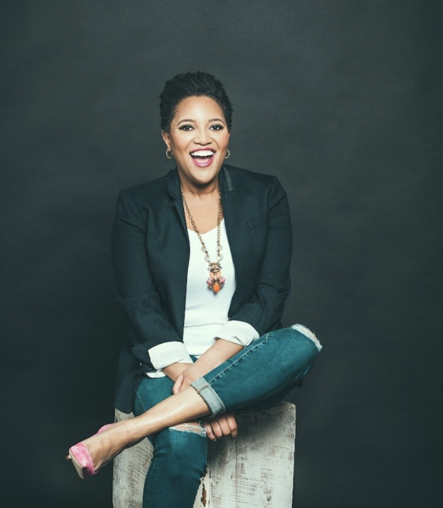 Blog - leahremillet.com