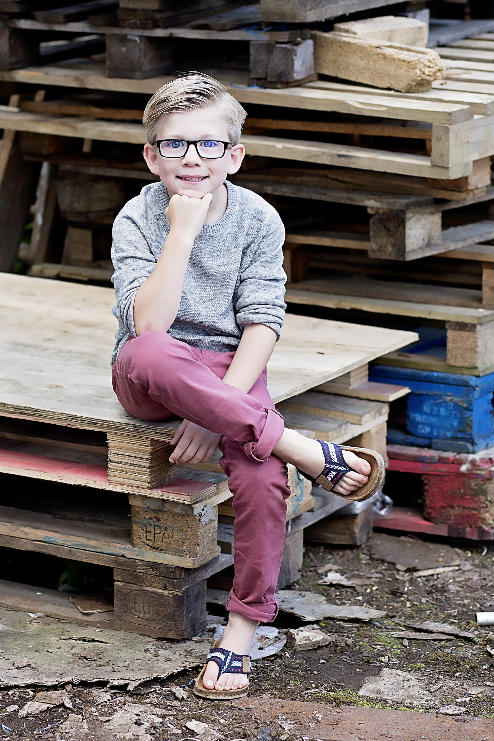 Why You Need To Start a Visualization Practice Immediately (Episode 9 ...