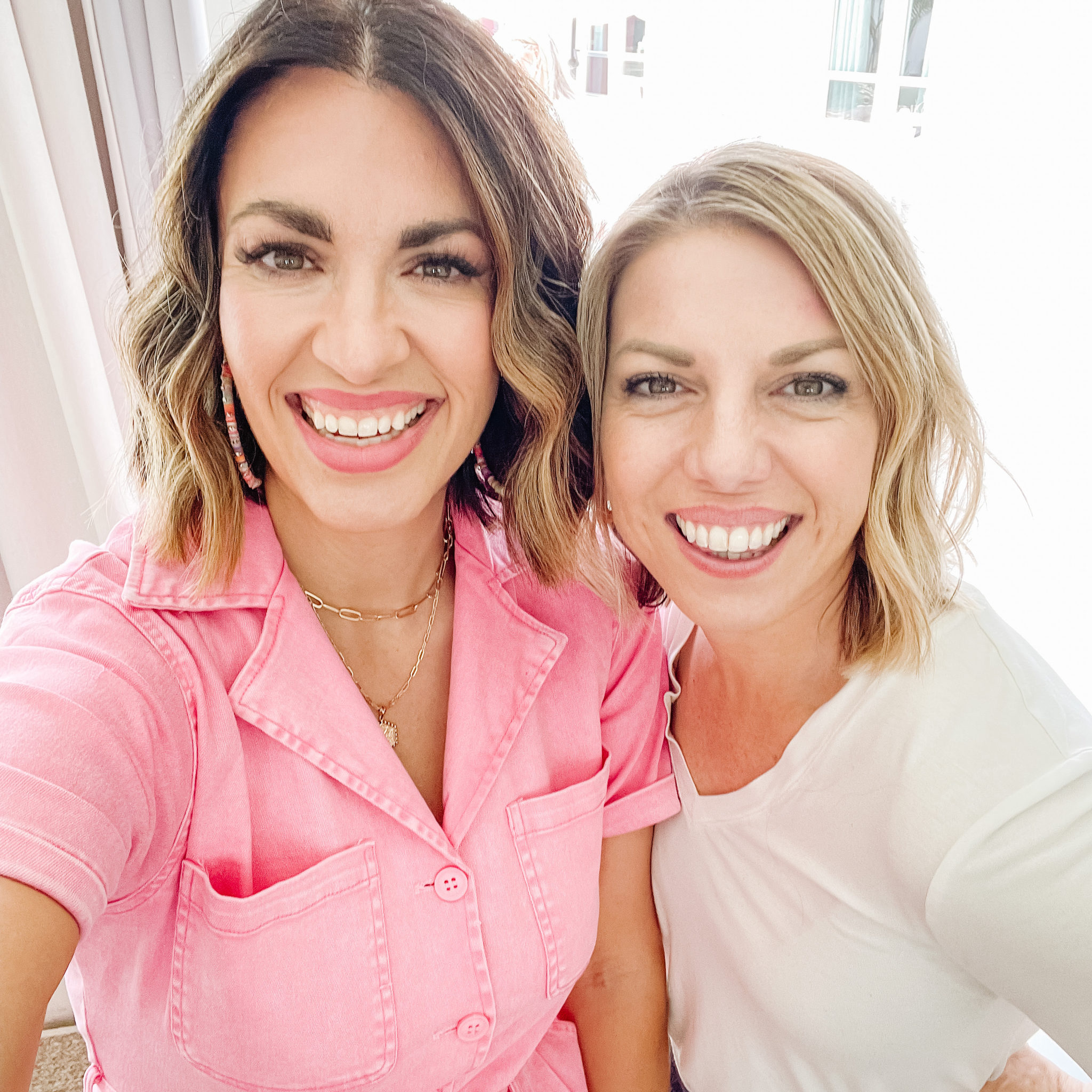 BTS: Outsourcing, Systems and Keeping Our Spouses Feeling Prioritized ...