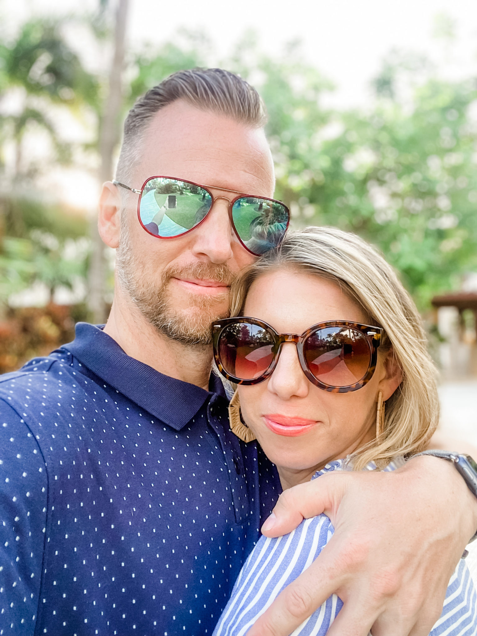 Courage to Try with Leah and Taylor (Episode 16) - leahremillet.com