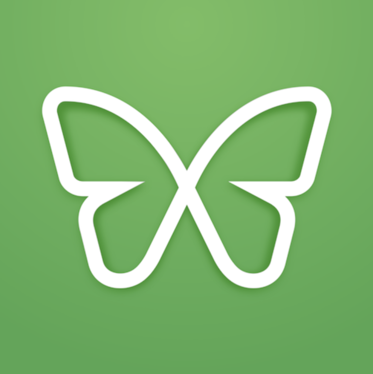 The 5 Best Productivity Apps & Hacks to Simplify Your Life in 2023 (Ep 27) - leahremillet.com