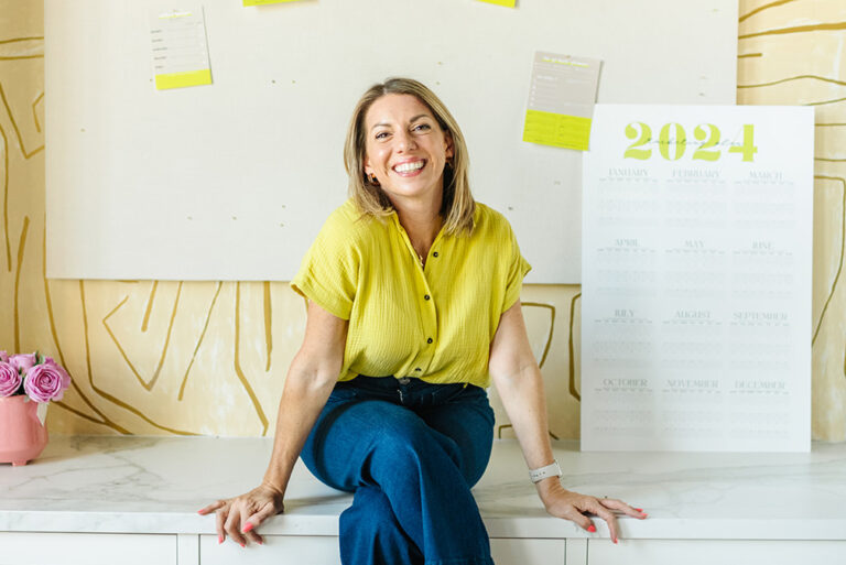 Blog - leahremillet.com