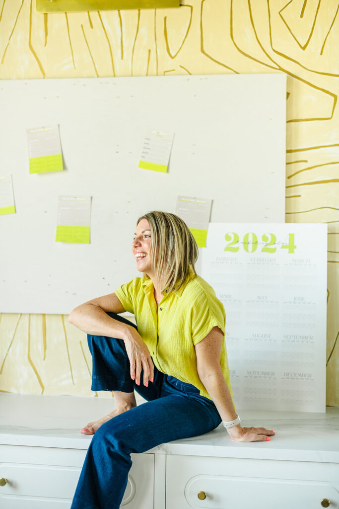 Podcast - leahremillet.com