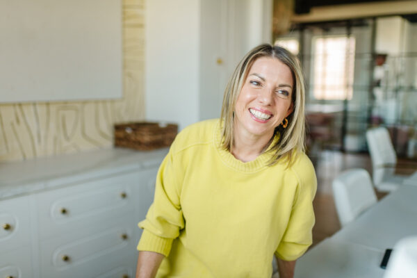 Podcast - leahremillet.com