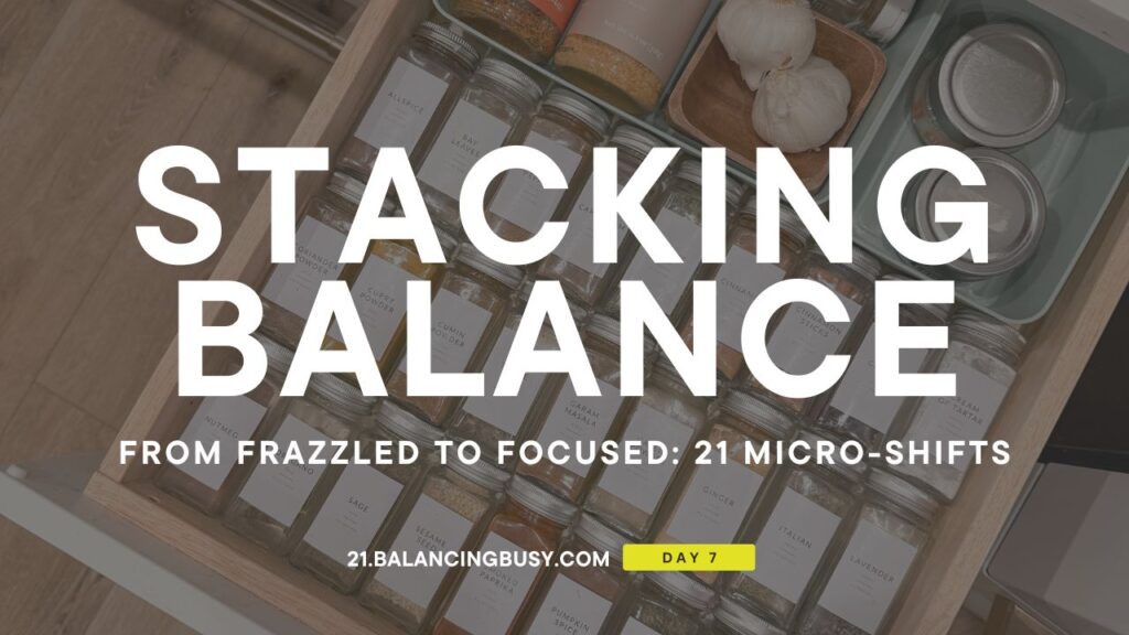 Podcast - leahremillet.com