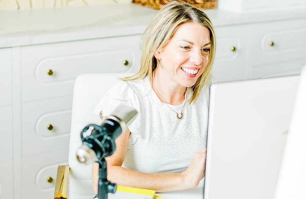 The Two Types of Busy: How to Tell If You’re Productively Busy or Just ...